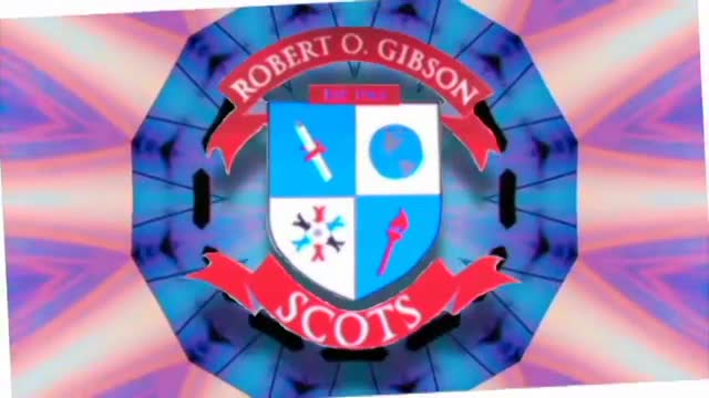 Video Gallery | Robert O. Gibson Middle School