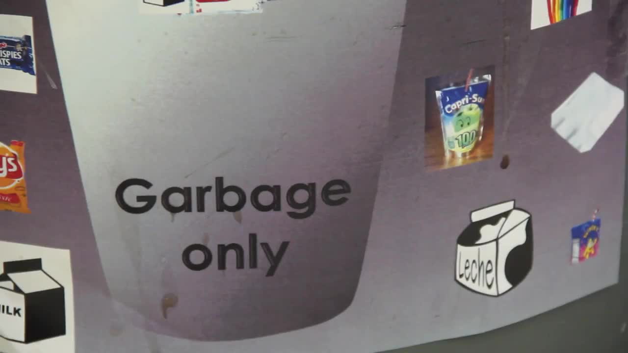 Fuel the Bus | Robla School District