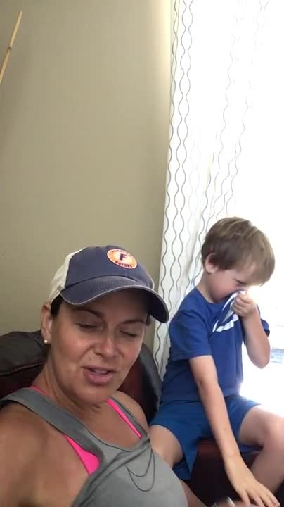 Edward Tulane Chapter 6 | Rowlett Elementary Academy