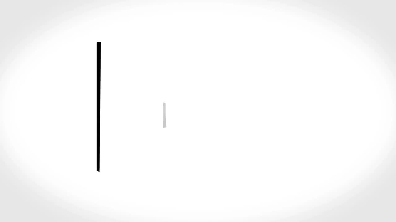 Lines - Scratch Garden | Barfield Elementary School