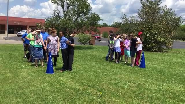 Video Gallery | Kittrell Elementary School