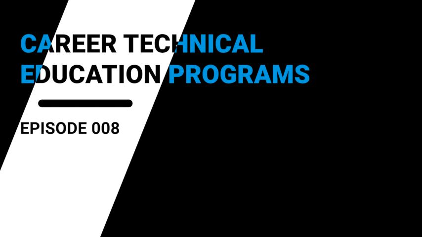 RUSD Career Technical Education in RUSD | Rowland Unified School District