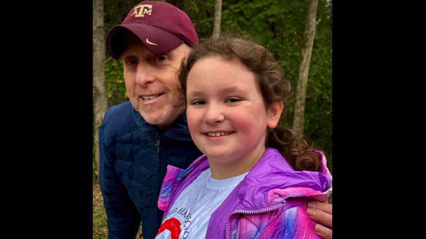 1st Grade Talent Show Popsicle | Sacred Heart School