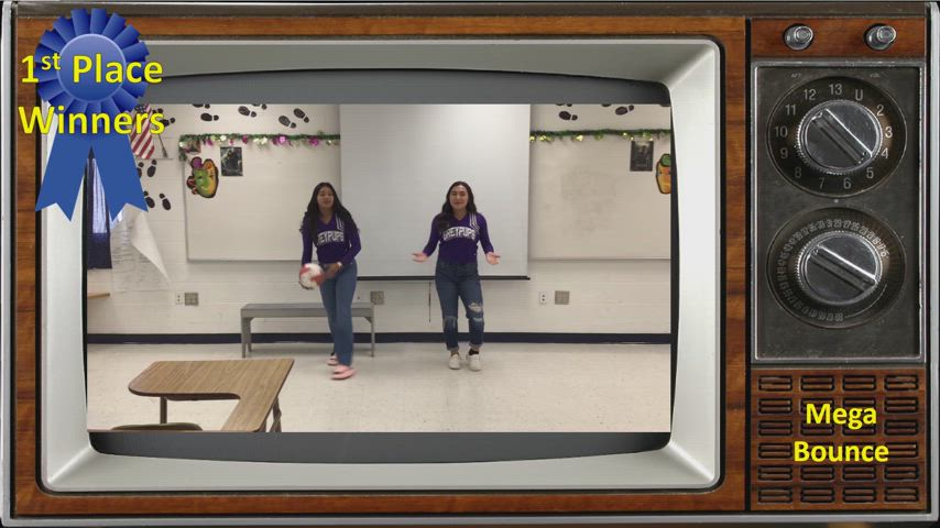 BC Theatre Arts Original Commercials Project (Fall 2023) | Berta Cabaza ...