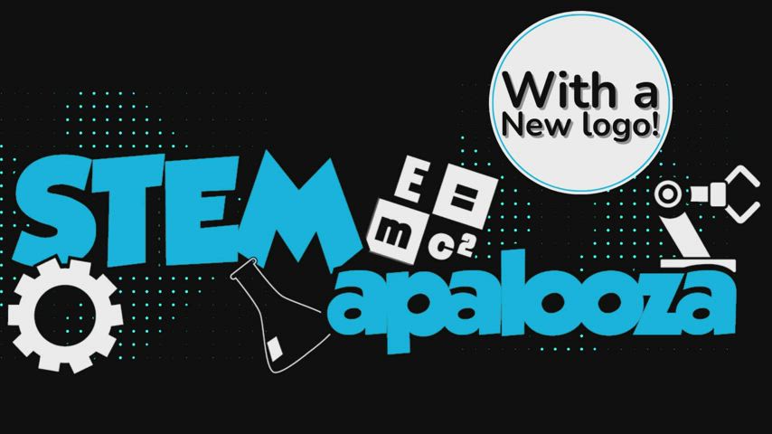 Updated STEMapalooza 2023 | San Bernardino County ROP