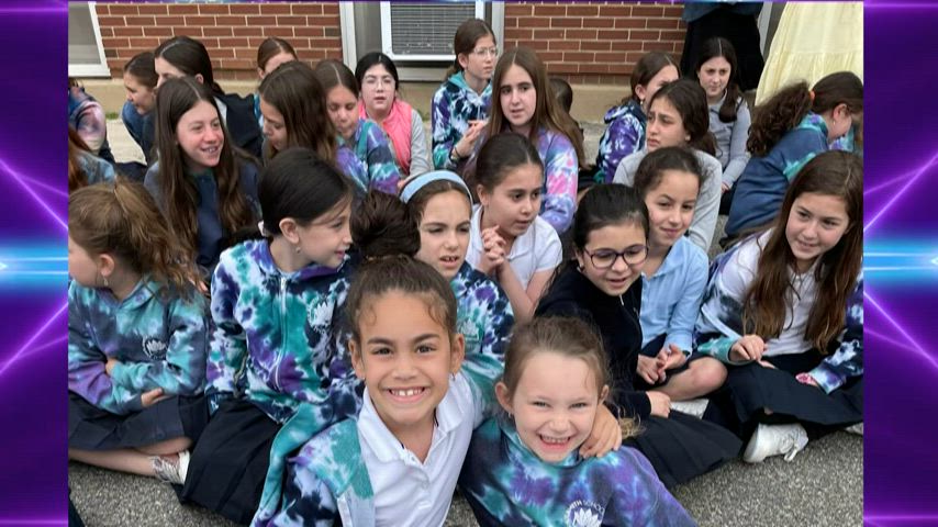 Video Gallery | Shulamith School for Girls