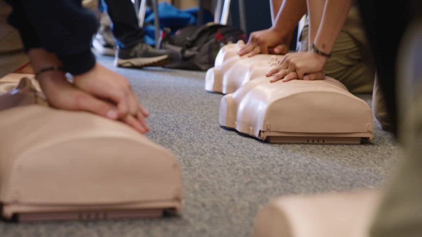 Summit Leadership Acedemy | Summit Leadership Academy - High Desert