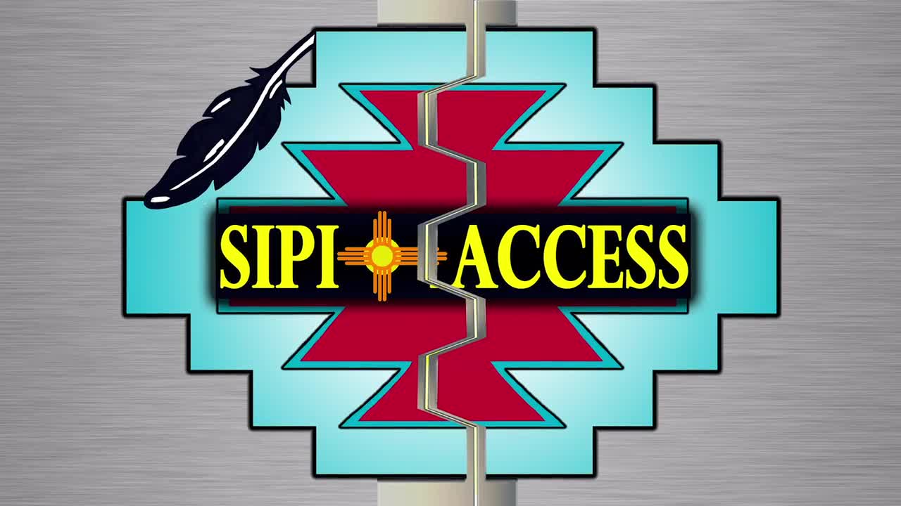 Nusenda | Southwestern Indian Polytechnic Institute