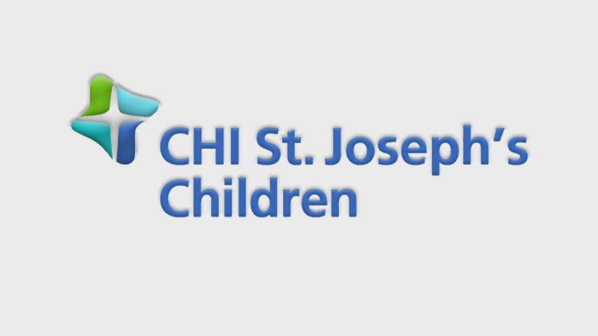 CHI St. Joseph's Children | Southwestern Indian Polytechnic Institute
