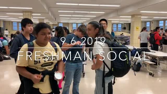 Welcome to Staten Island Tech | Staten Island Technical High School