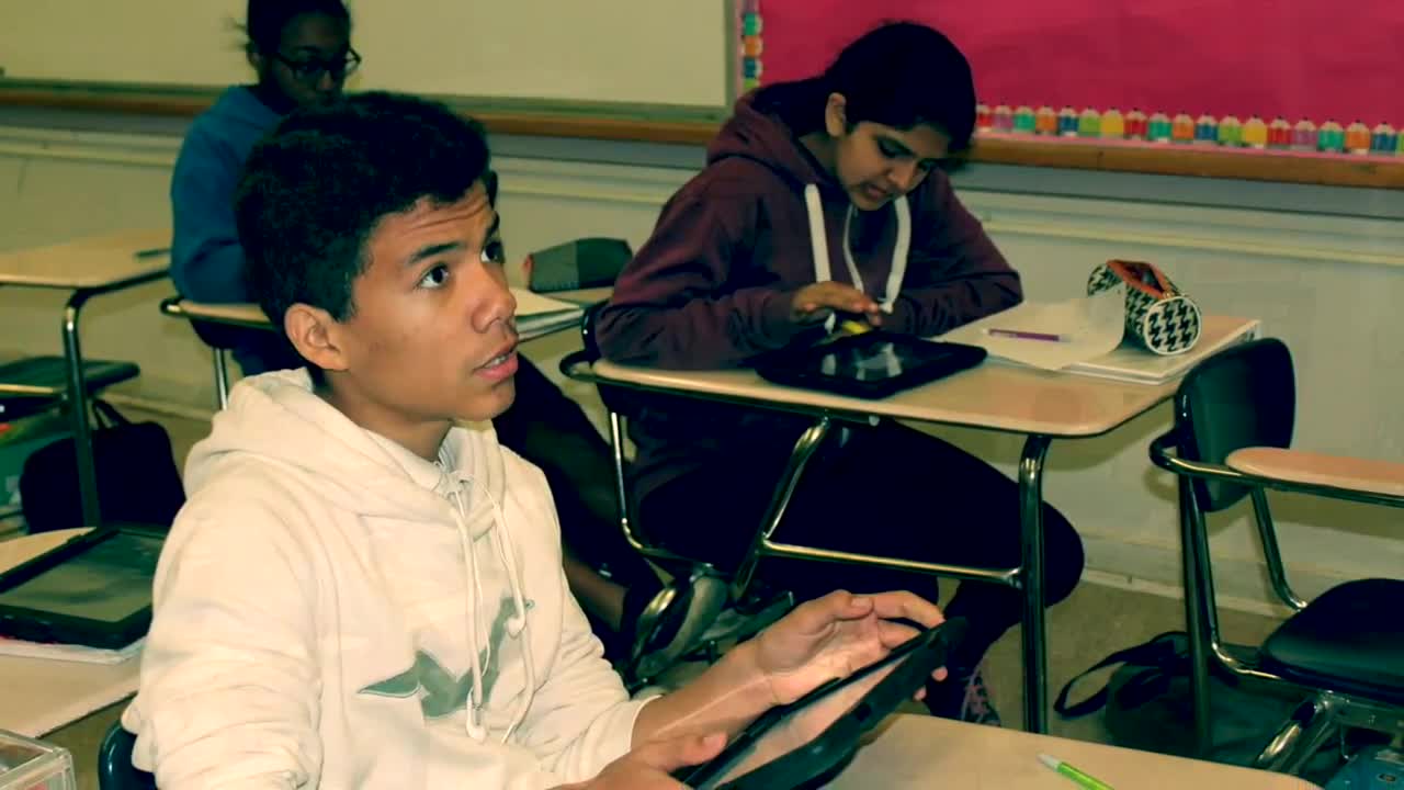 Welcome to Sutter Middle School! | Sutter Middle School