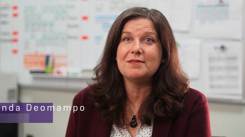 Synergy Academies- GLEAM Showcase | Synergy Academies