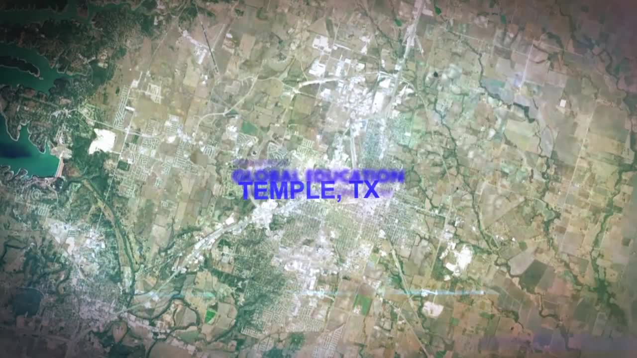 Choose Temple ISD | Temple Independent School District