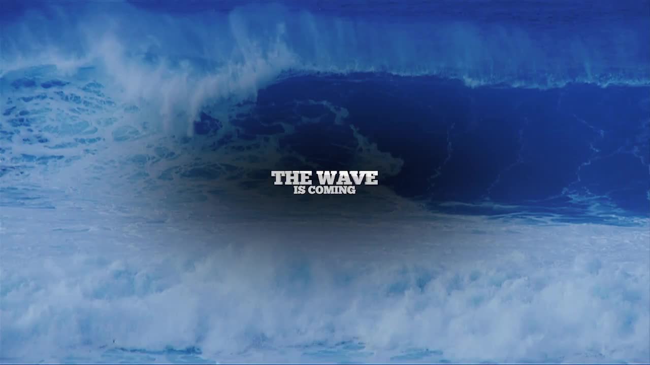 2018 Big Blue Wave | Temple Independent School District