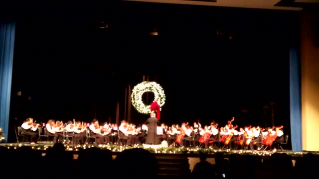 Videos – Media Gallery – Travis Science Academy