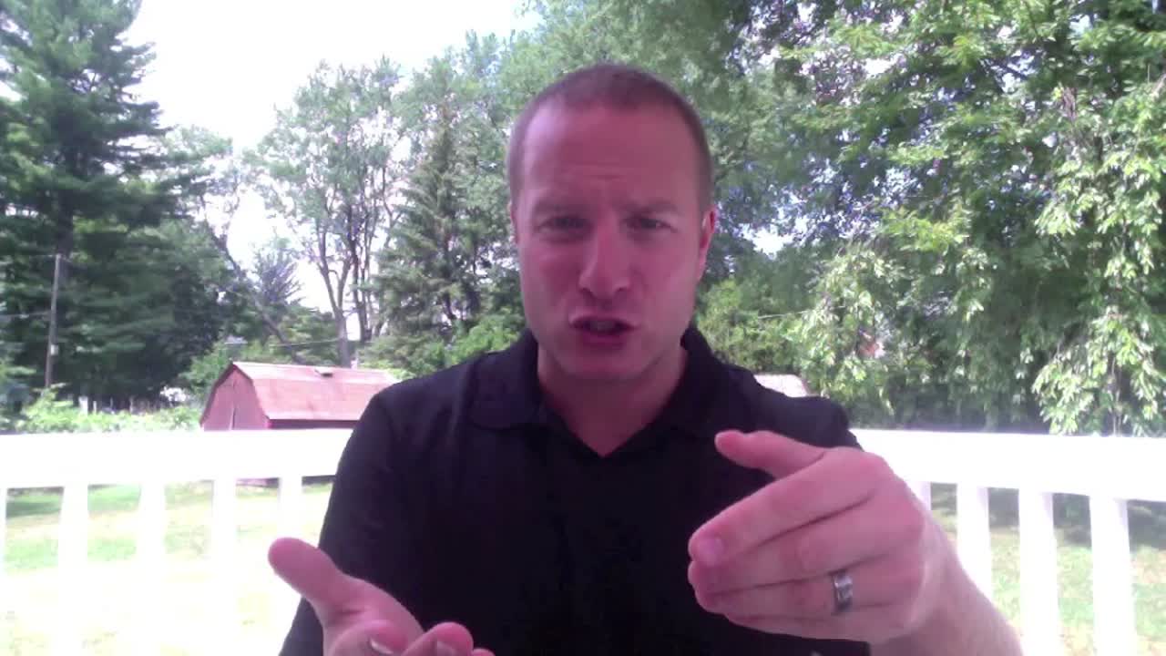 Introduction to the FIRST Electronic Textbook for TSD\'s Printing ...