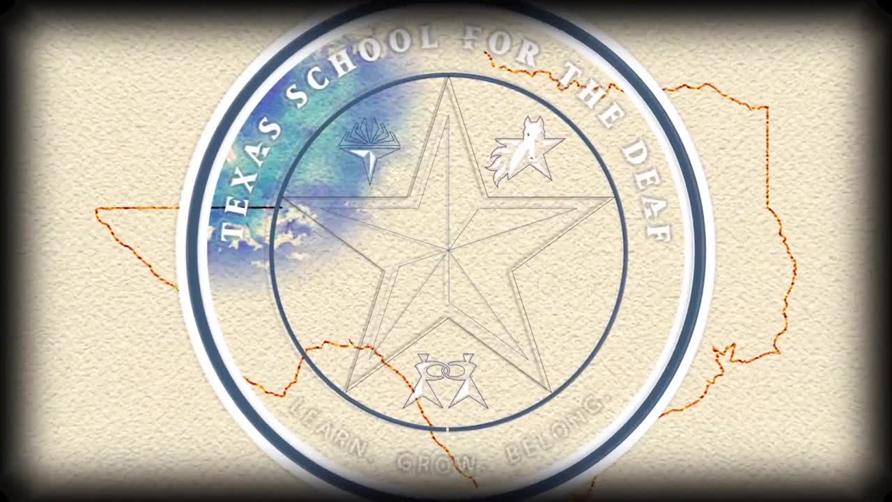 TSD Vision, Mission and Core Beliefs | Texas School for the Deaf