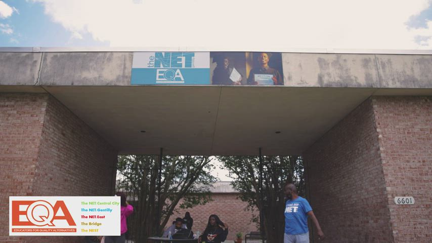 Endowment Video (long) | Educators for Quality Alternatives