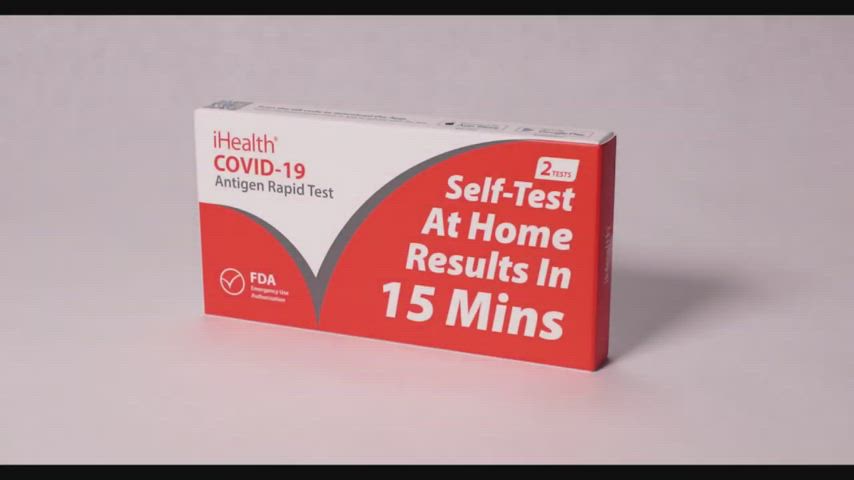C mo Utilizar La Prueba R pida De Ant geno IHealth COVID 19 Union c-mo-utilizar-la-prueba-r-pida-de-ant-geno-ihealth-covid-19-union