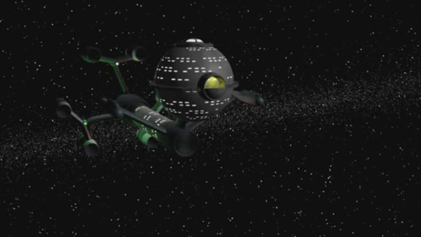 Einstein's Relativity_ The Famous Equation E=mc2 | University Academy ...