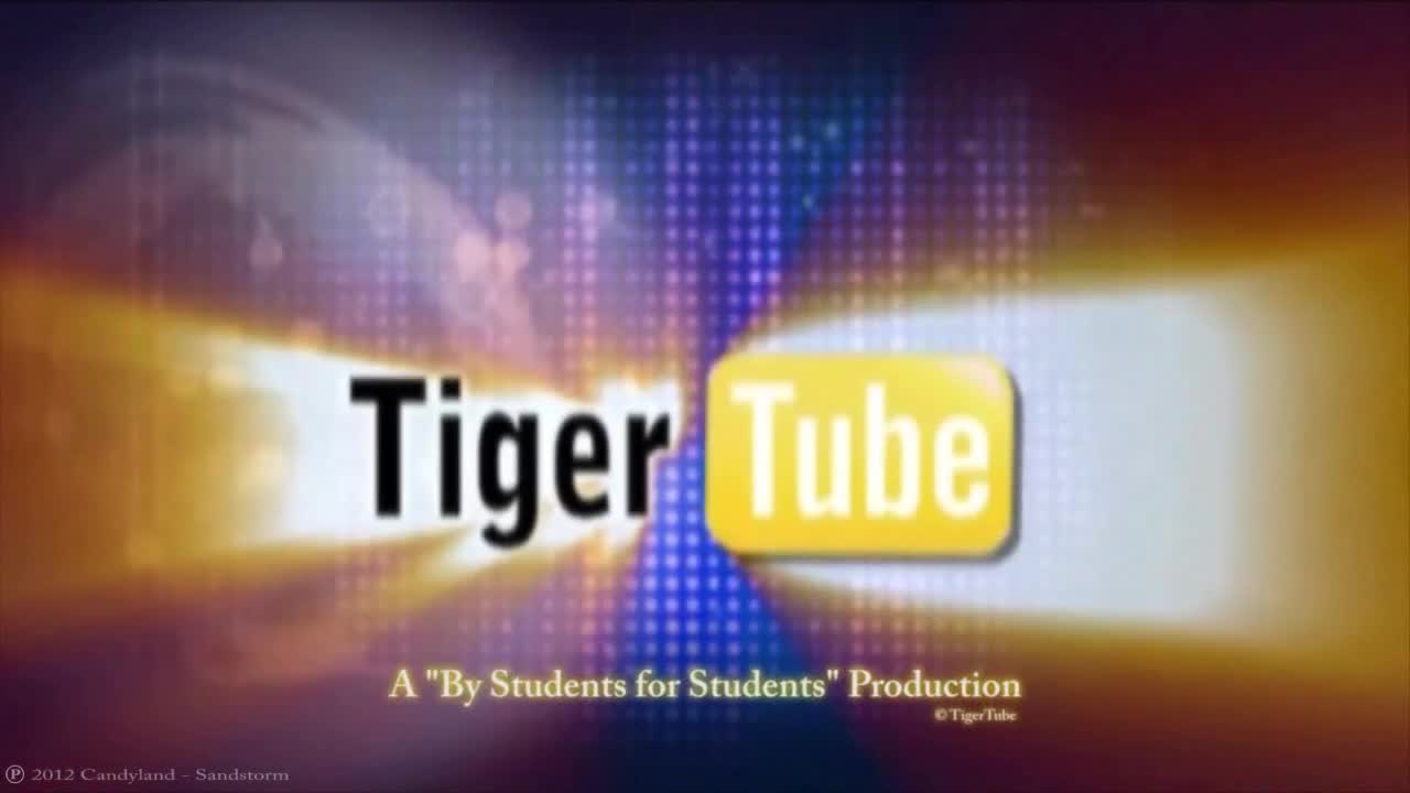Tiger Tube Episode 31 - Bell Retirement Recap | Valencia High School