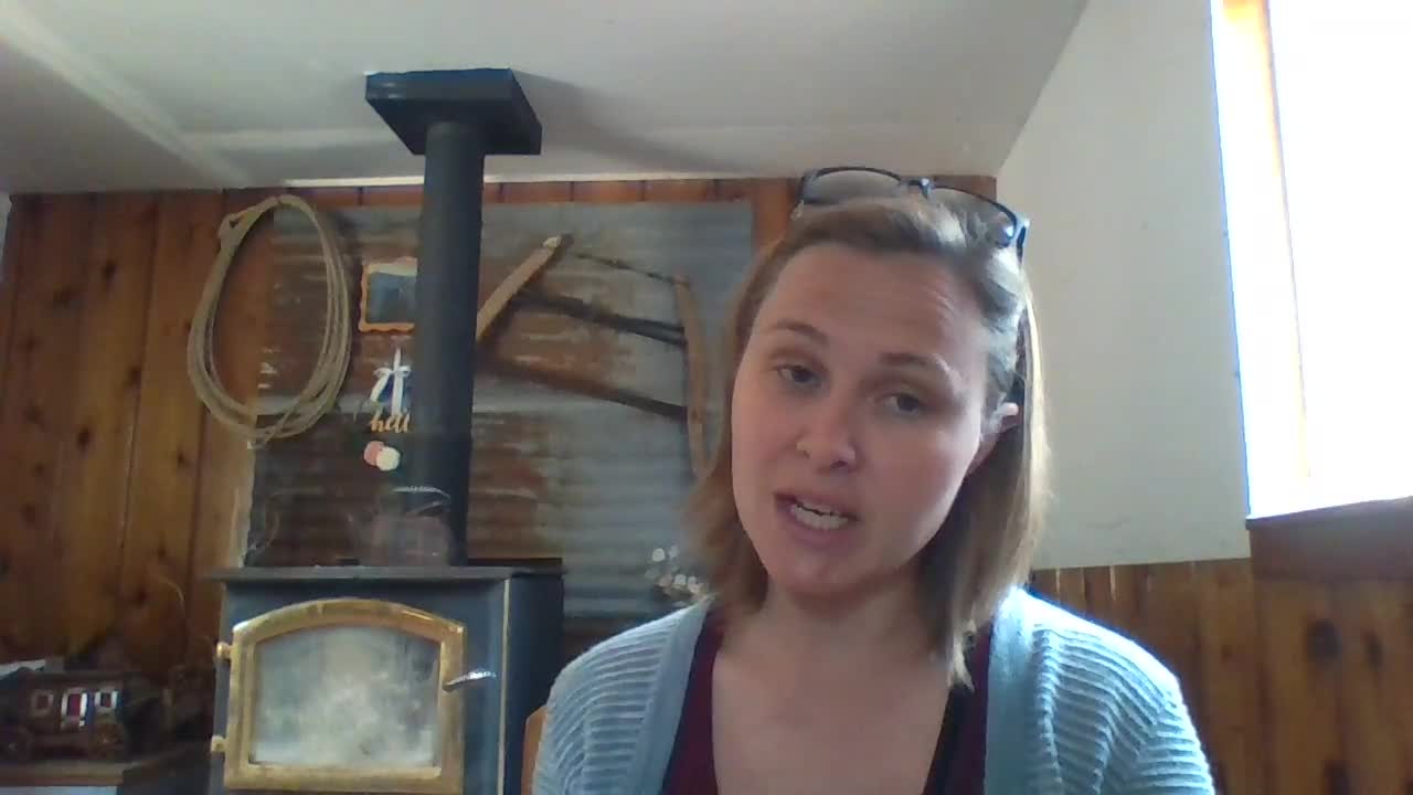 King Bidgood's in the Bathtub, by Audrey Wood (read by Mrs. Plowman ...