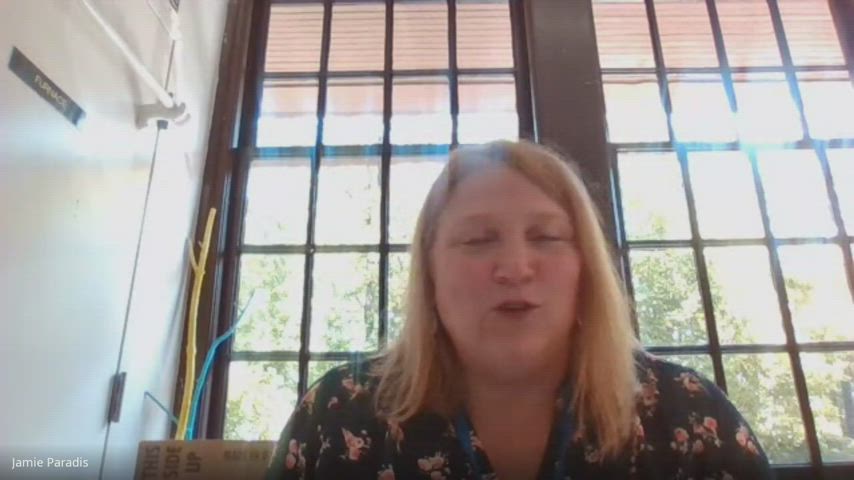 State of School 2023 | Virginia Chance School