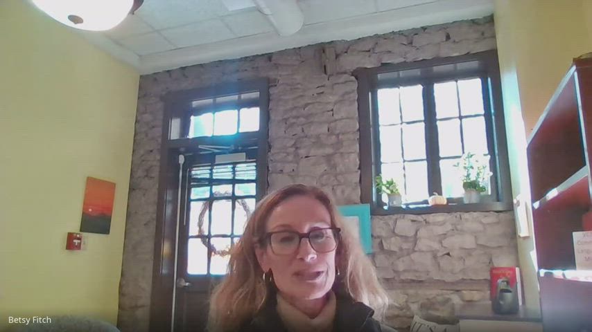 Tech Tips | Virginia Chance School