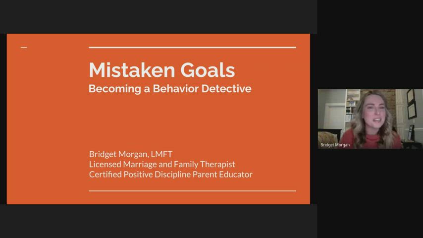 Video Gallery | Virginia Chance School