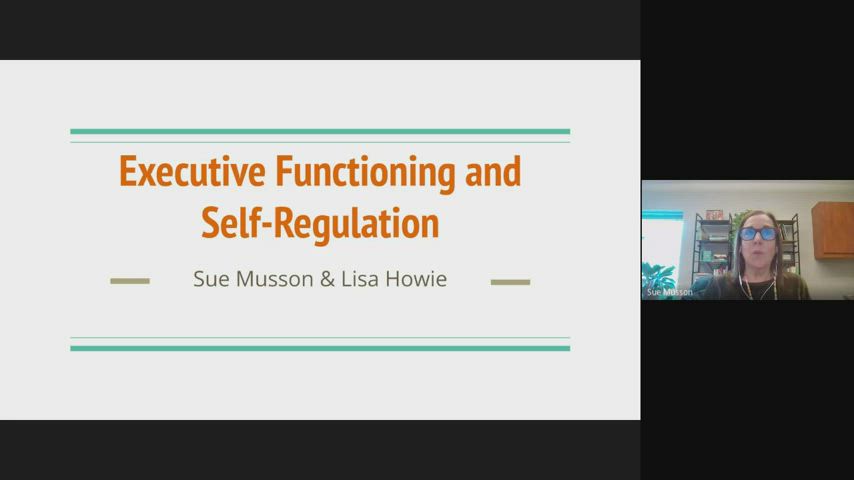 Video Gallery | Virginia Chance School