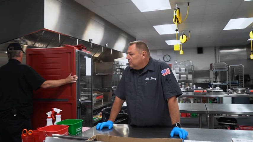 How to Register - WAWM Recreation & Community Services Department ...