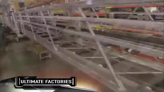 100 foot ladder Fire Truck | Westgate Community School