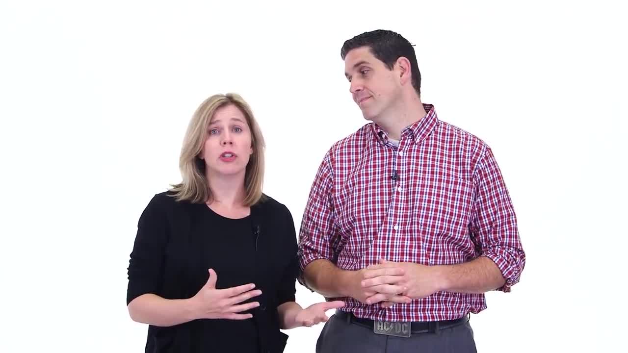 Income and Wealth Inequality Crash Course | Westgate Community School