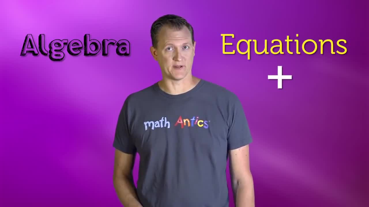 Solving 2-Step Equations | Westgate Community School