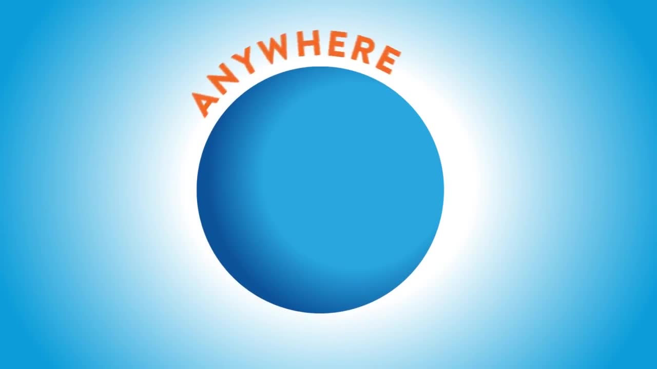 Math Anywhere- Greatest Common Factor | Westgate Community School