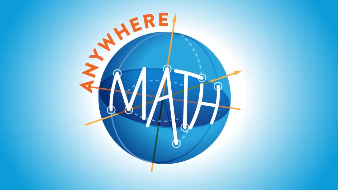 Algebraic Expressions (Math Anywhere) | Westgate Community School