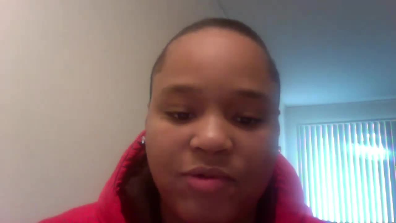 Interactive Learning Zoom Math Lesson Ch 6-1 Extended Division Facts ...