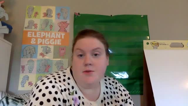 \"The Breaking News\" By: Sarah Lynne Reul | West Philadelphia ...