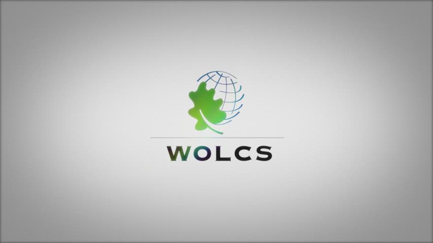 Video Gallery | West Oak Lane Charter School