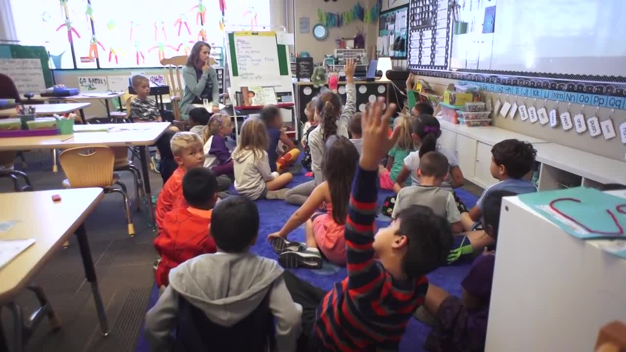 RocklinCoreCurriculum | Rocklin Academy