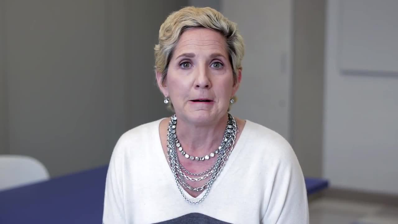 Miss. Rullo | Windber Area School District