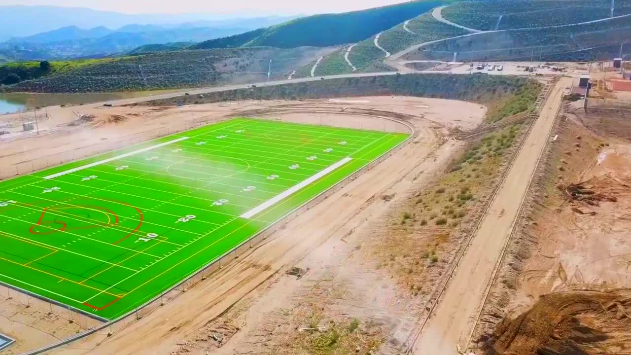 Castaic TV | Castaic High School