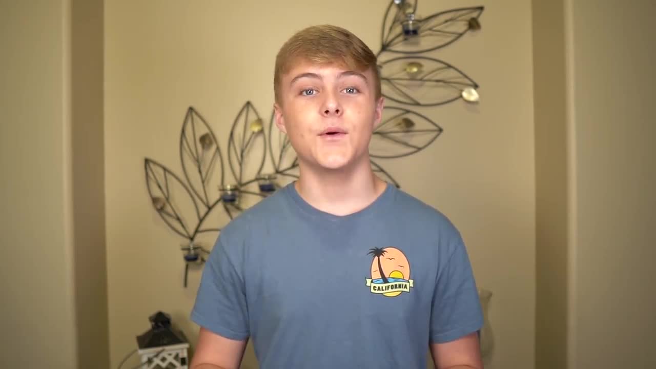 Canvas Tutorial | Castaic High School