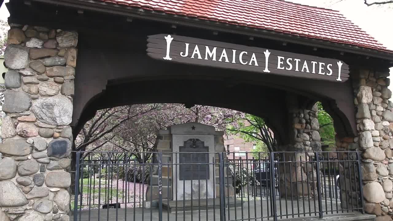 Yeshiva Har Torah - Better Together | Yeshiva Har Torah